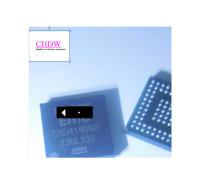 China CXD4140AGG for sale