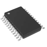 China CS5372-BSZ for sale