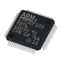 China UPD78F0511GB-GAF for sale