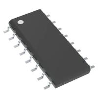China TMS57780NS-MAR for sale