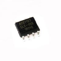 China ACS712TELC-05B for sale