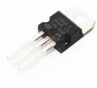 China STP15810 for sale