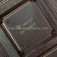 China SN755866 for sale