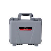 China RTD2166-CGT for sale