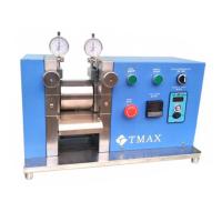 China GY150AS for sale