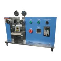 China GY150AS for sale