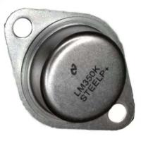 China D7004C for sale