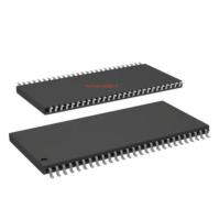 China HY57V561620FTP-H for sale