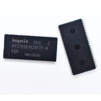 China HY57V561620FTP-H for sale