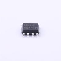 China L6561D013TR for sale