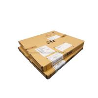 China AS5163-HTSU for sale