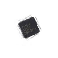 China AS5163-HTSU for sale