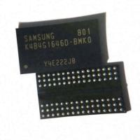 China K4B4G1646D-BMK0 for sale