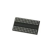 China K4B4G1646D-BMK0 for sale