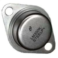 China IDT72V245L15PFI for sale