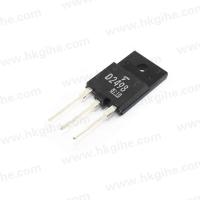 China 2SD2499 for sale