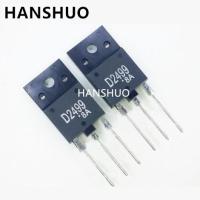 China 2SD2499 for sale
