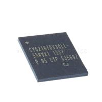 China CYPVIC068A-BC for sale