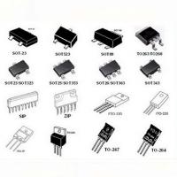 China HCF4098M013TR for sale