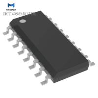 China HCF4098M013TR for sale