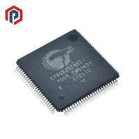 China CYPVIC068A-BC for sale
