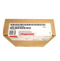 China XC2VP50-6FF114I for sale