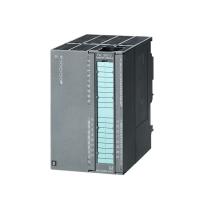 China XC2VP50-6FF114I for sale