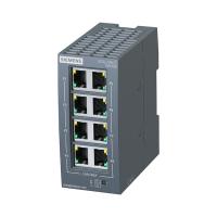 China XC2VP50-6FF114I for sale