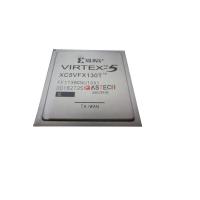 China XC5VLX330T-1FF1738E for sale