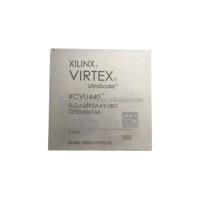 China XC9536-7VQG44C for sale