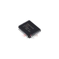 China AM29LV040B-90JC for sale