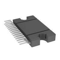 China STRG6153T for sale