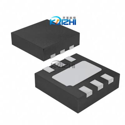 China AAT006-10E for sale