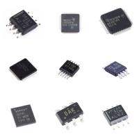 China 5962-9681801Q2A for sale
