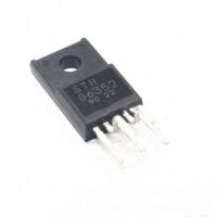 China STRG6352 for sale