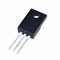 China STRG6352 for sale
