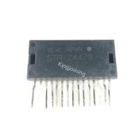 China STR-Z4479 for sale