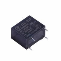 China AS5171B-HSIT for sale