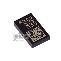 China VL53L0CAV0DH for sale