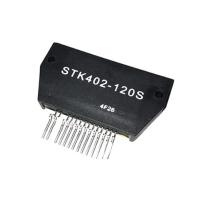 China STK402-120S for sale