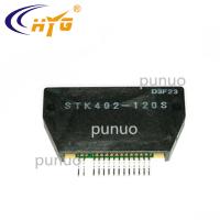 China STK402-120S for sale
