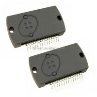 China STK403-090-S-E for sale