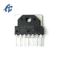 China LA7838 for sale
