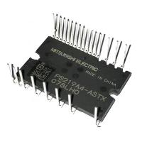 China PS219A4-ASTX for sale