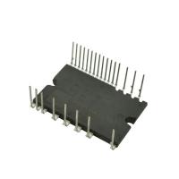 China PS219A4-ASTX for sale