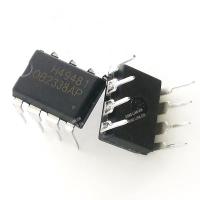 China OB2338AP for sale