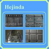 China MC145574AEG for sale
