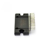 China TA8275HQ for sale