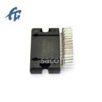 China TA8275HQ for sale