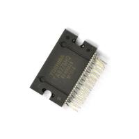 China TA8275HQ for sale